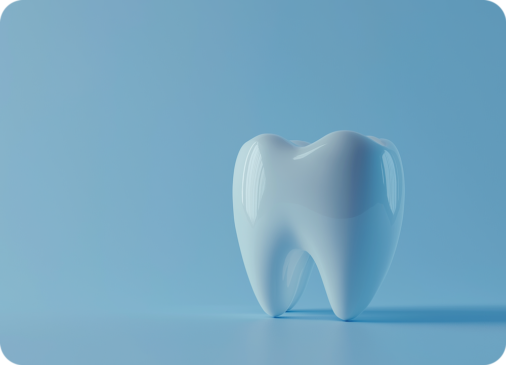 Smile Fusion | Fully Digital Dental Lab for Precision Prosthetics