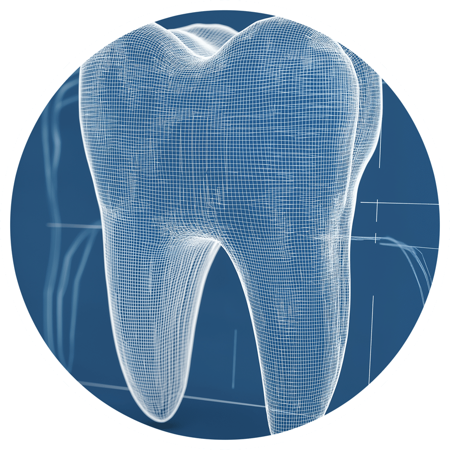 Smile Fusion | Fully Digital Dental Lab for Precision Prosthetics